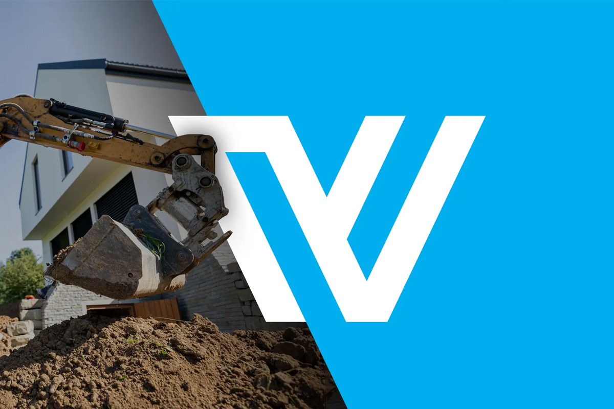 Valenta stavby - Rodinná stavební firma